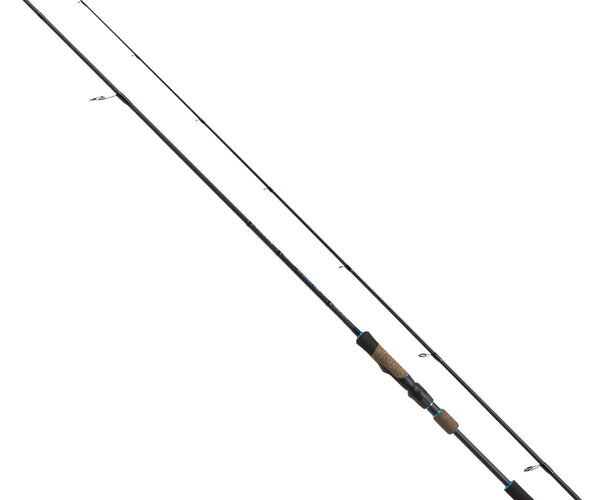 Favorite Cobalt CBL-902M 9’ 9g-28g lure fishing rod £99.99 – Shut Up ...