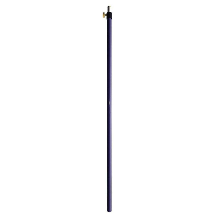 Yuki Fishing Maxy Telescopic Stick 1-2m – Shut Up And Fish Ltd