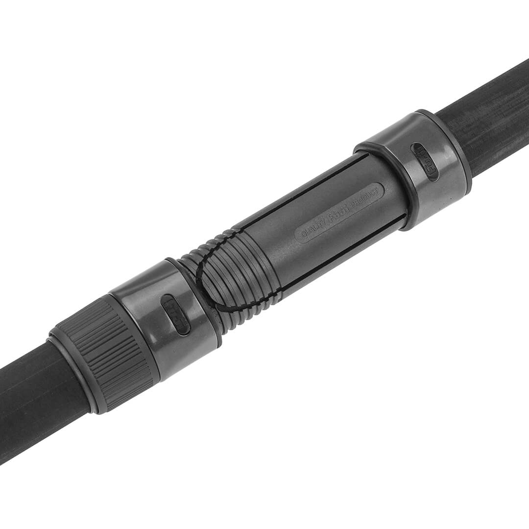 Tronixpro Competition Naga Fishing Rod | 4.27m | 14’0″ | 110-225g | 4 ...