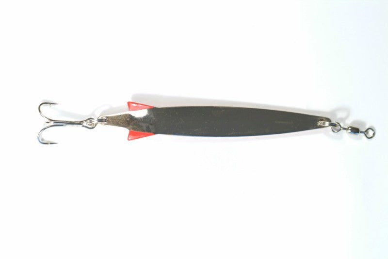 Tronixpro Tobi Fishing Lure