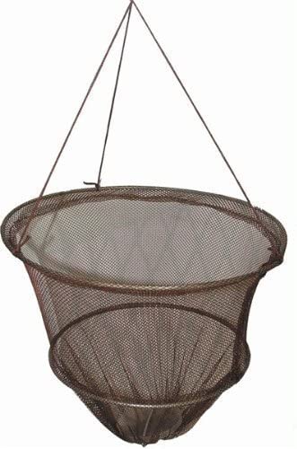 Scratch Tackle Crab Fishing Net