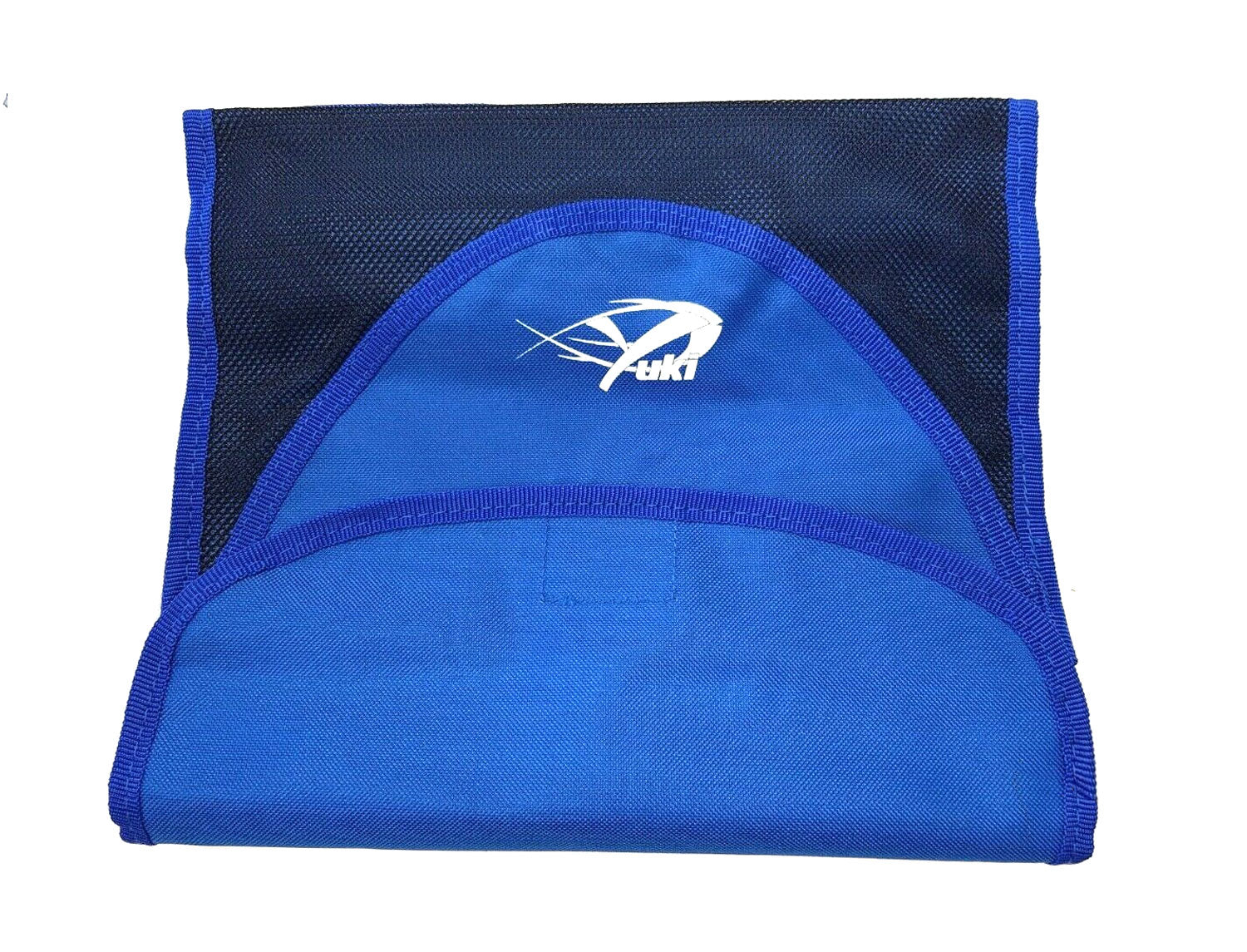 Yuki XXL Double Rig Wallet - For Sea Fishing Rigs – Shut Up And Fish Ltd